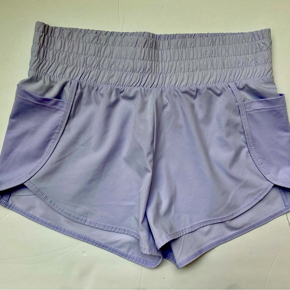 Marika | Shorts | Marika Lydia Running Shorts | Poshmark